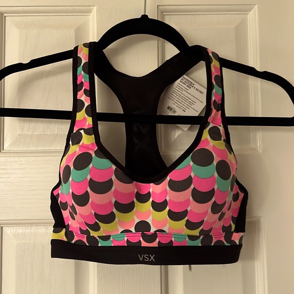 Victoria's Secret | Intimates & Sleepwear | Victorias Secret Incredible ...